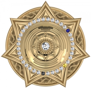 Your Personal Power Symbol Explained