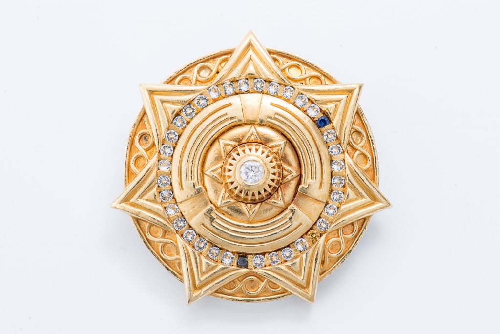 The Power of Your True Self