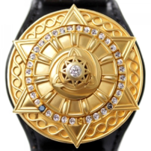 Symbols Archives | Your Personal Power Symbol Blog